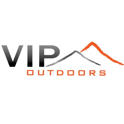 HOME - CulMar Outdoors